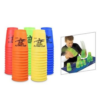 speed stacks - Best Prices and Online Promos - Oct 2022 | Shopee ...