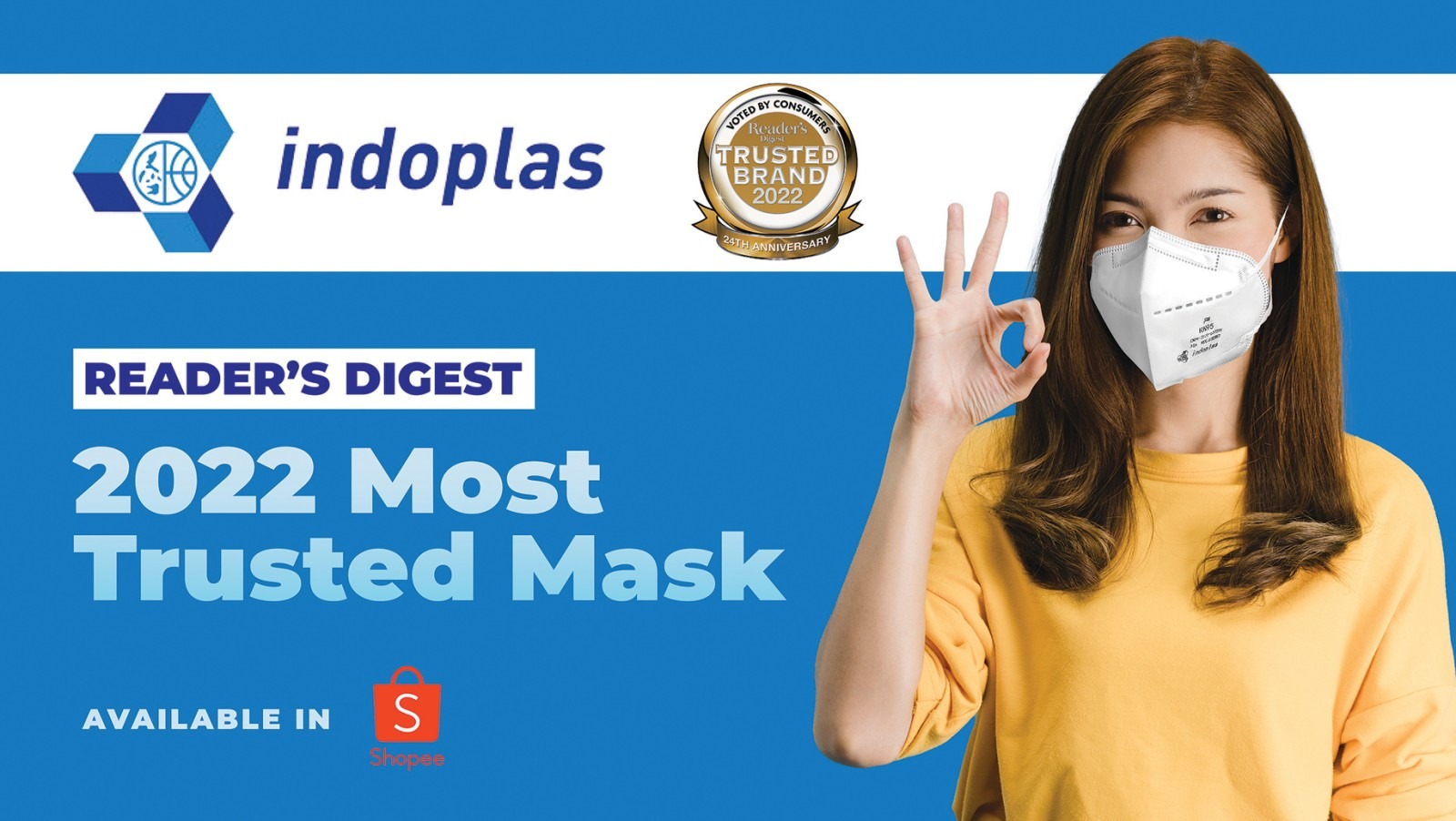 Indoplas Philippines, Online Shop | Shopee Philippines