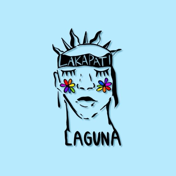 LAKAPATI - Laguna, Online Shop | Shopee Philippines LAKAPATI - Laguna, Online Shop | Shopee Philippines