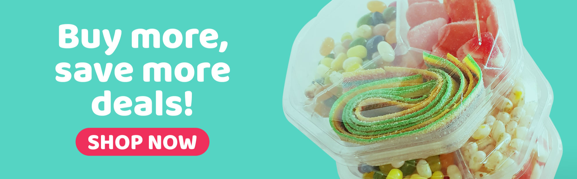 Candy Corner Official Store , Online Shop | Shopee Philippines