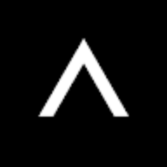 SYMMETRY LAB PARFUMS, Online Shop | Shopee Philippines