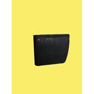 FUSO CANTER SPRING STOPPER BUMPER SUPPORT SINGLE BOLT OR DOUBLE BOLT ...