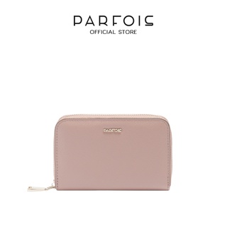 Parfois Official Store