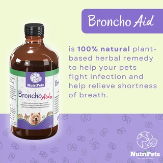 broncure - Best Prices and Online Promos - Sept 2022 | Shopee Philippines