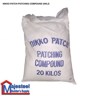 patching compound - Prices and Online Deals - Dec 2021 | Shopee Philippines