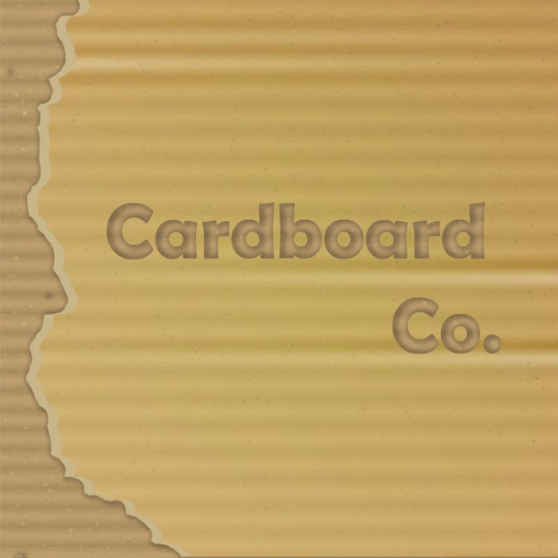 Customized Box Big Size | Shopee Philippines