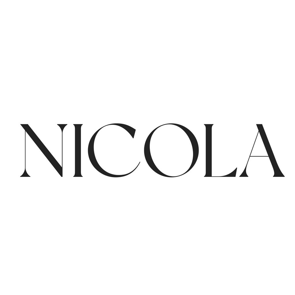 Nicola Studios Co, Online Shop | Shopee Philippines