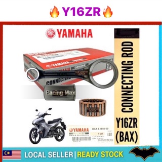 y16 - Best Prices and Online Promos - Jan 2023 | Shopee Philippines