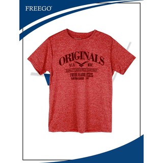 Freego Official Store, Online Shop | Shopee Philippines