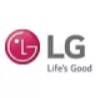 LG Official Store