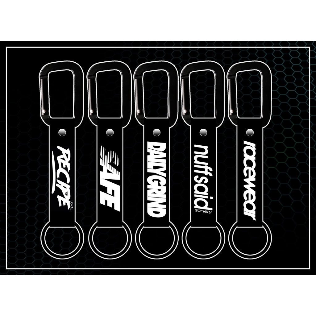 Key lace / Key holder / Key chain (lowest price) | Shopee Philippines