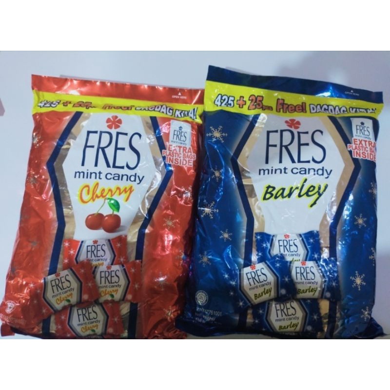 aria_packaging, Online Shop | Shopee Philippines