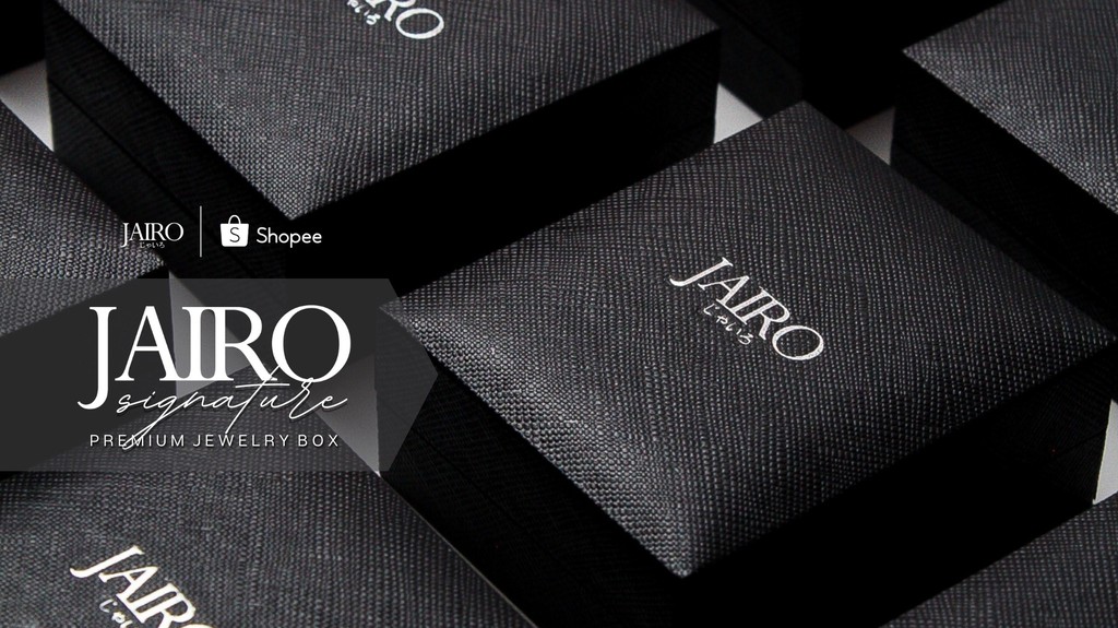 shopjairo, Online Shop | Shopee Philippines