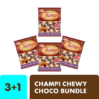 Columbia Candies, Online Shop | Shopee Philippines