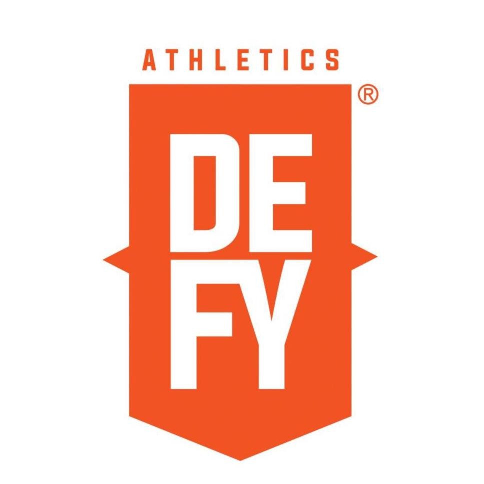 Defy Athletics PH, Online Shop | Shopee Philippines