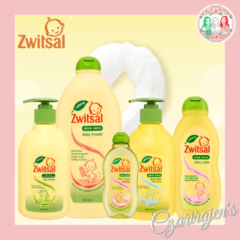 zwitsal - Best Prices and Online Promos - Feb 2023 | Shopee Philippines