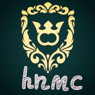 hnm - Best Prices and Online Promos - Mar 2022 | Shopee Philippines