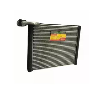 Toyota Hiace D4D Evaporator Laminated Quality Car aircon Parts | Shopee Philippines