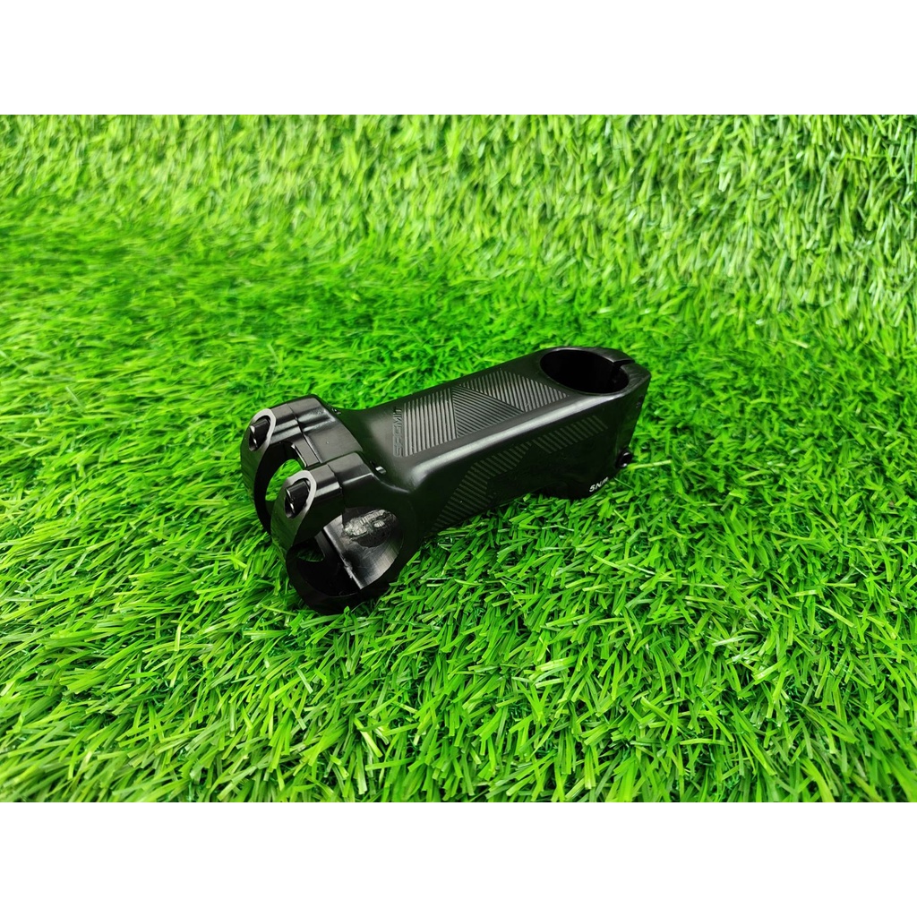 JARVIS Sagmit System One Negative Bicycle Stem 90mm Alloy Mountain Bike ...