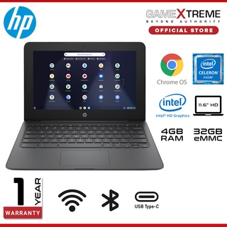 laptop hp - Best Prices and Online Promos - Jan 2023 | Shopee Philippines