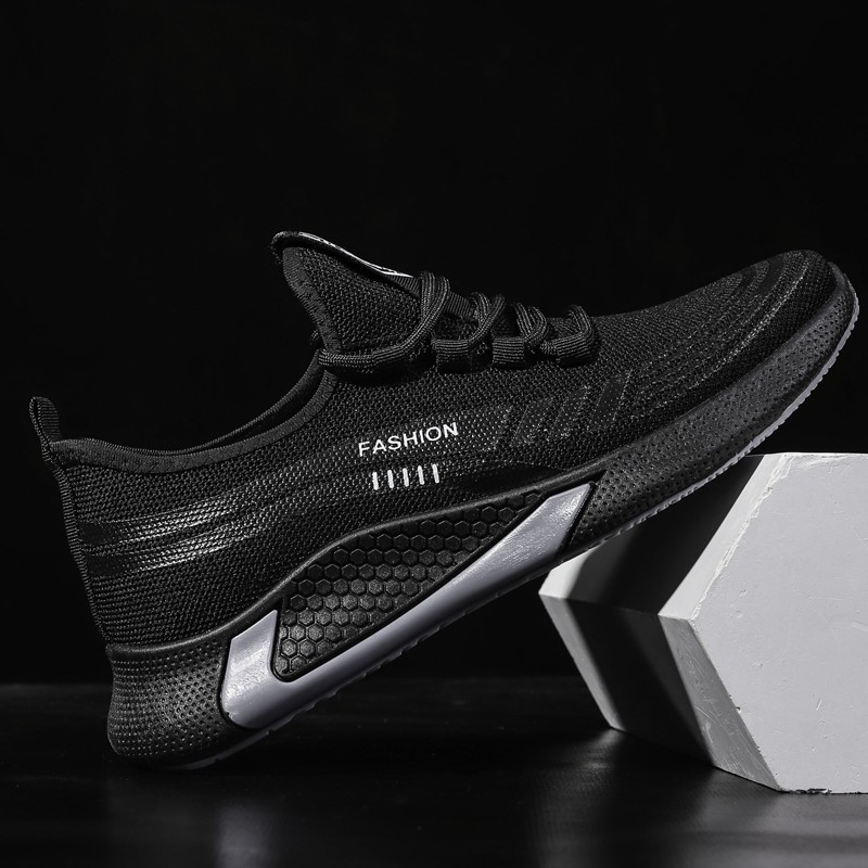 New Arrival Men's Sneaker Shoes | Shopee Philippines