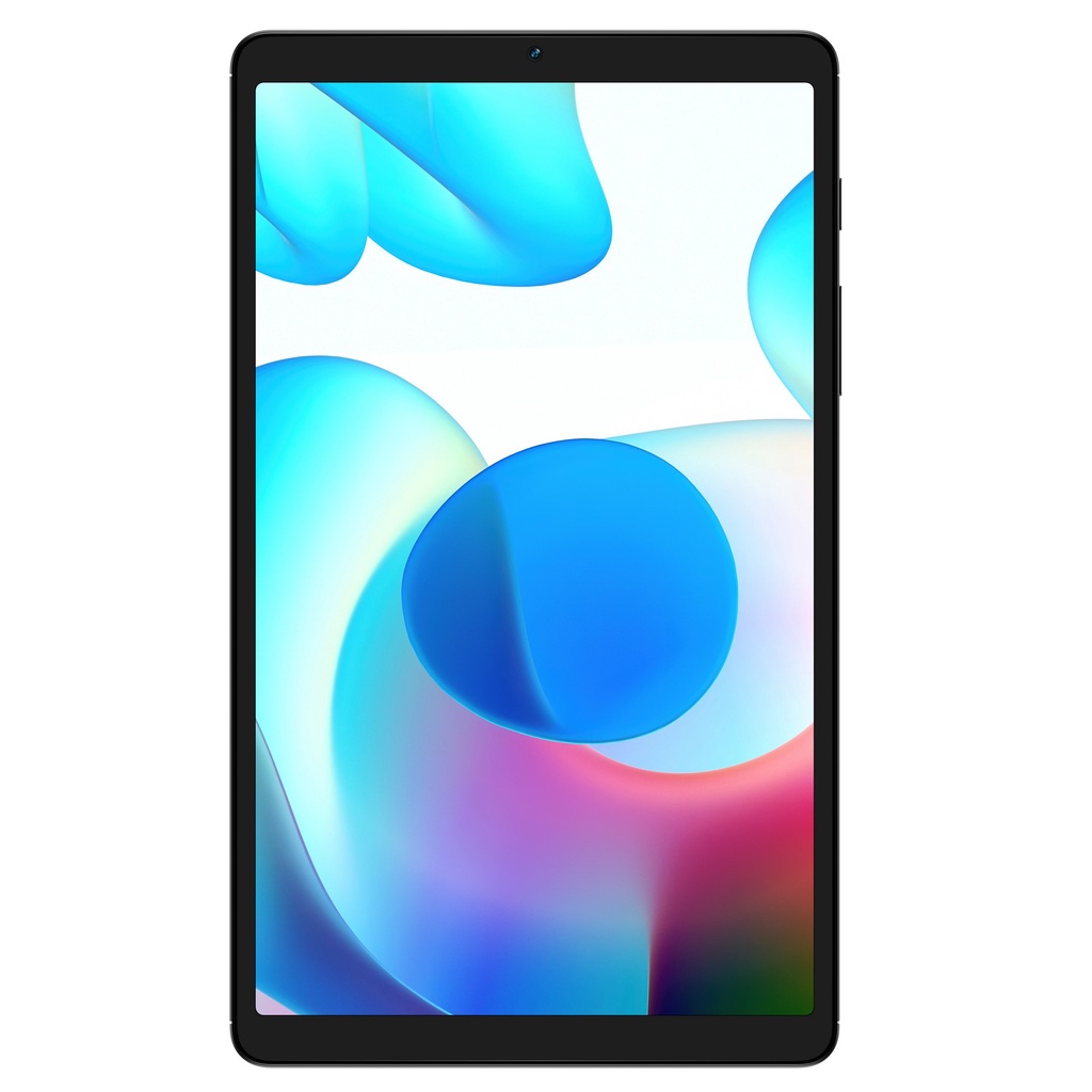 realme Pad Mini LTE 4GB RAM + 64GB ROM | Shopee Philippines