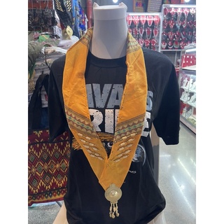 Welcome lei/ Ethnic lei | Shopee Philippines