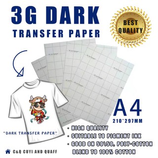 dtp - Best Prices and Online Promos - Feb 2023 | Shopee Philippines