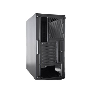 Keytech T5000 Tempered Glass Gaming Case | Shopee Philippines