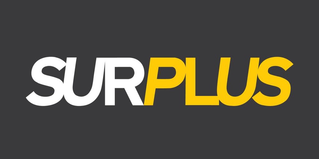 SurplusPH, Online Shop | Shopee Philippines