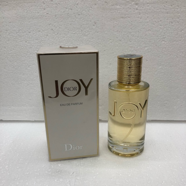 joy dior eau de toilette - Il Cascinone