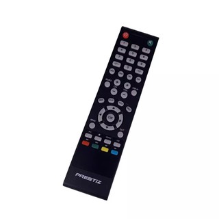 New Original for PRESTIZ COOCAA RECONNECT TV Remote control ...