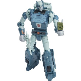 Transformers Studio Series SS86-02 Kup Deluxe Class Cup Size | Shopee ...