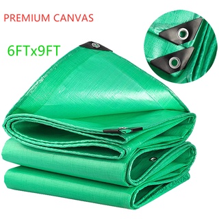 sakolin - Best Prices and Online Promos - Feb 2023 | Shopee Philippines