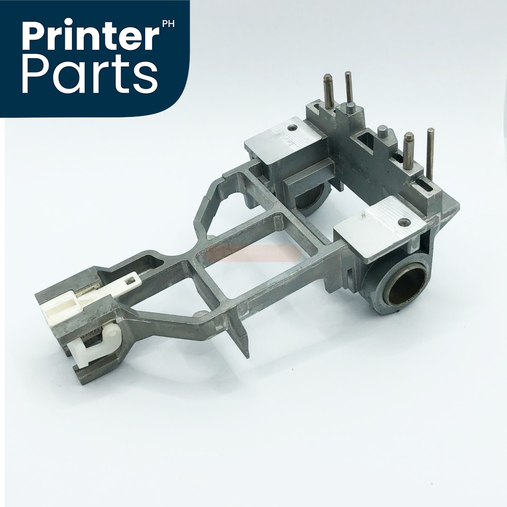 Epson LQ-2180 LQ-2190 LQ2180 LQ2190 Carriage Assembly Unit Printer Head ...