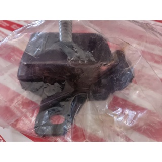 TOYOTA Engine Support Hilux Innova Fortuner (1pc) SKU: 12361-0C010 ...