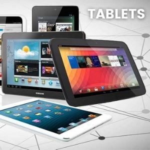 Torque Mobile Official Store, Online Shop | Shopee Philippines