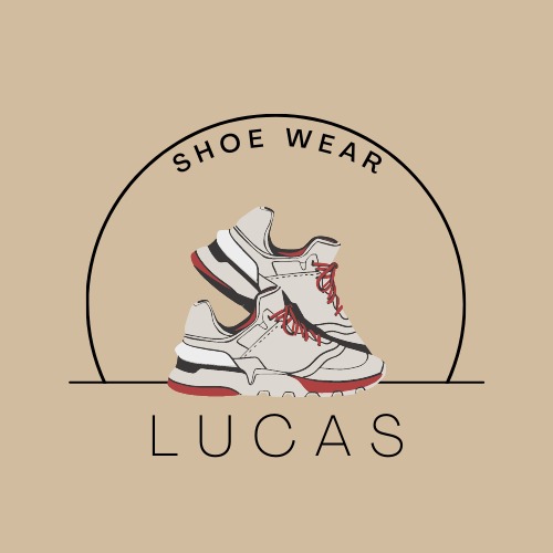 LUCAS SHOE COLLECTION, Online Shop | Shopee Philippines