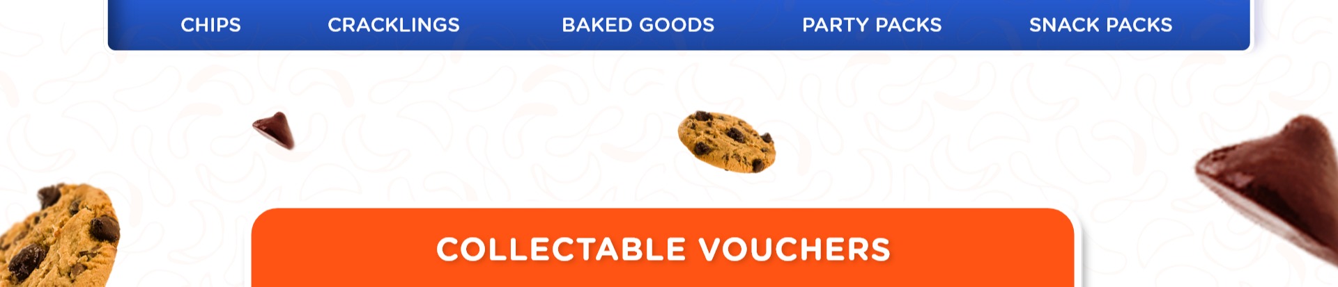 Prifood Store, Online Shop | Shopee Philippines
