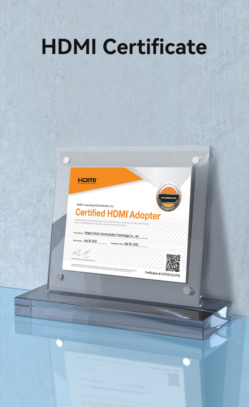 Vention Hdmi Cable Micro To 4K 30Hz 3D 1080P Video For Camera Tablet ...