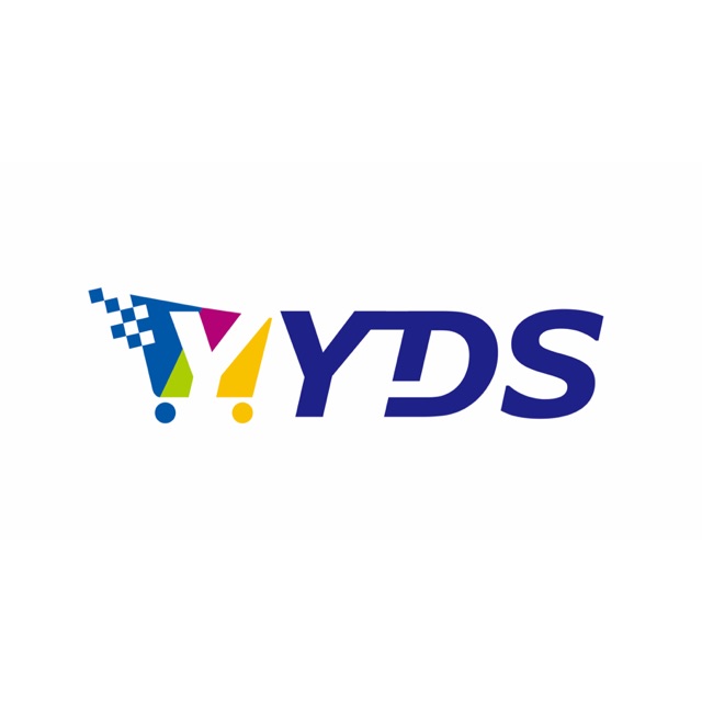 YYDS , Online Shop | Shopee Philippines