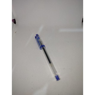 Fine Tech 0.3 / 0.2 Dong-A Sign Pen / Refill | Shopee Philippines