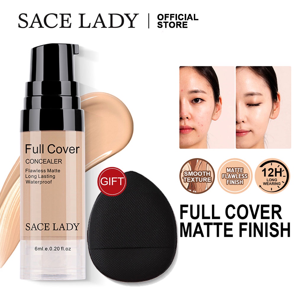 Shop conceal for Sale on Shopee Philippines