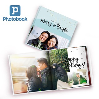 Photobook Philippines, Online Shop | Shopee Philippines