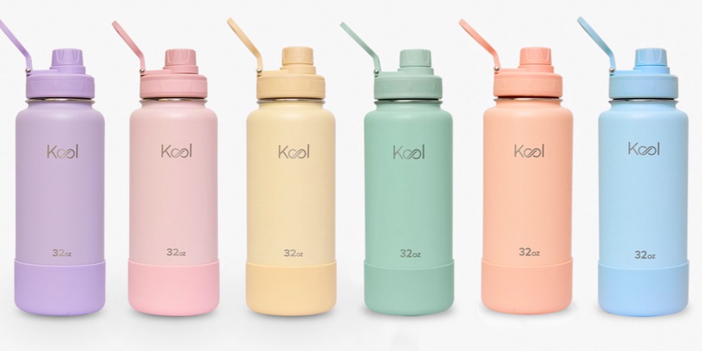 Kool PH, Online Shop | Shopee Philippines