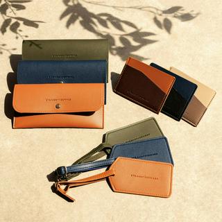 Straightforward-Official, Online Shop | Shopee Philippines