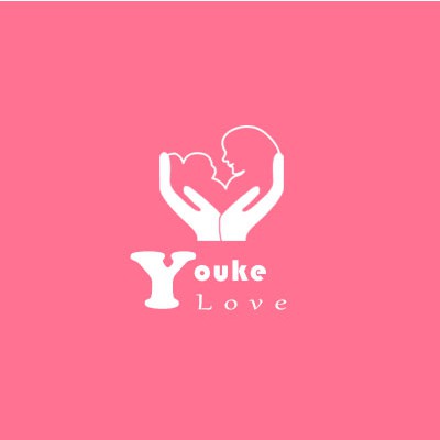 youke.ph, Online Shop | Shopee Philippines