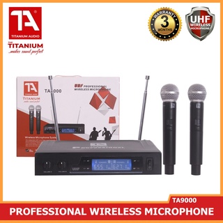 TITANIUM AUDIO, Online Shop | Shopee Philippines
