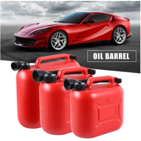Shop Oils, Coolants, & Fluids Online - Motors Best Prices | Shopee ...