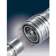 PNEUMATIC QUICK RELEASE COUPLING ONE PIECE 20SH+PH, 30SH+PH OR 40SH+PH ...